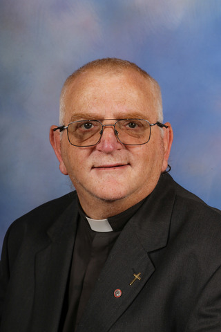 College Advisory Council - St Mary's Seymour