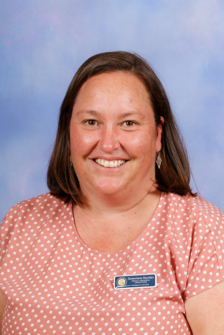 College Advisory Council - St Mary's Seymour