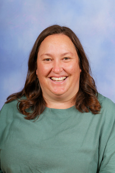 College Advisory Council - St Mary's Seymour